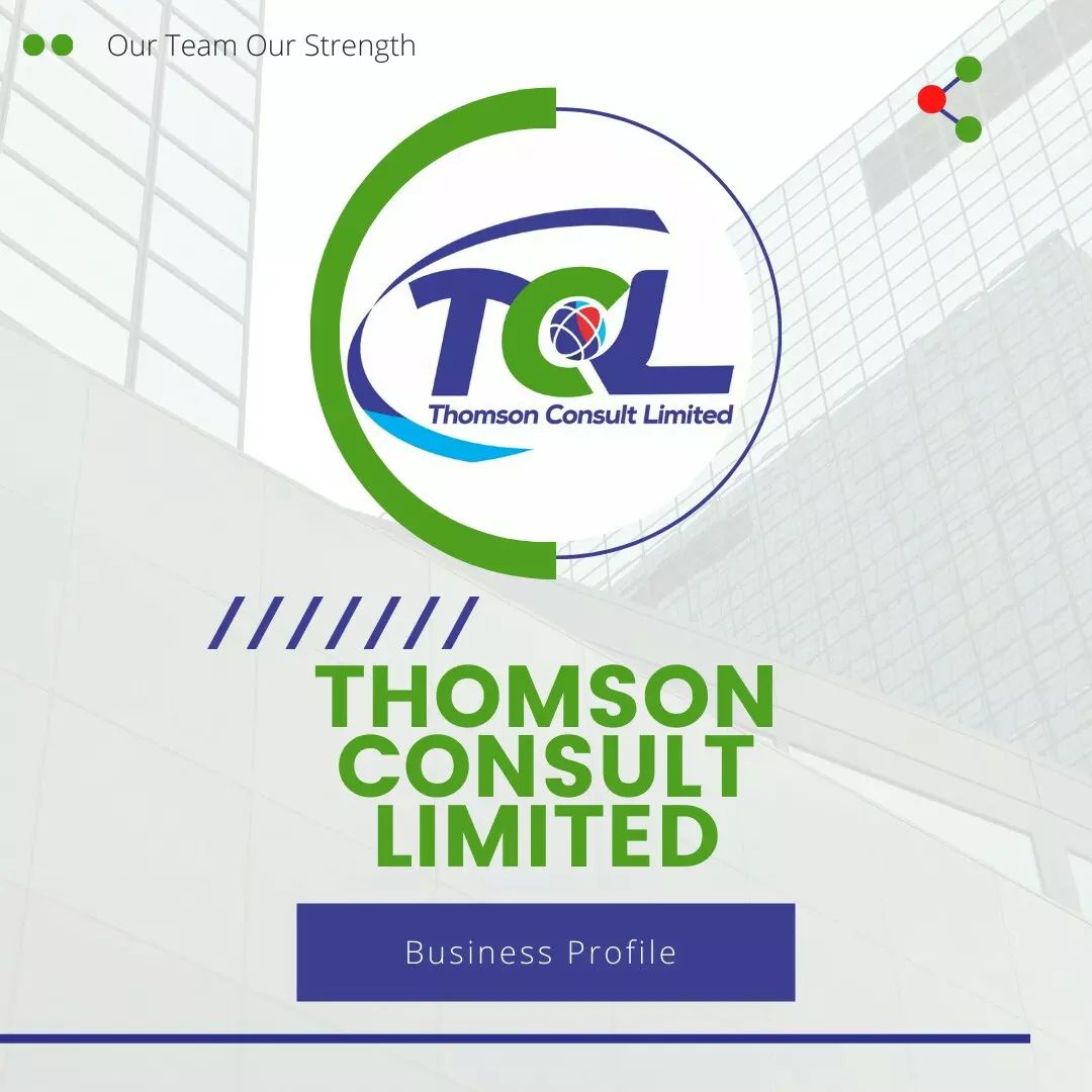 FNM Profile – Growth Development Consultancy